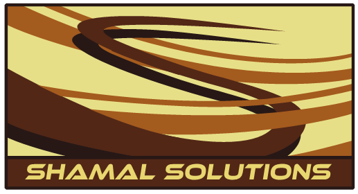 Shamal Solutions – Diveco