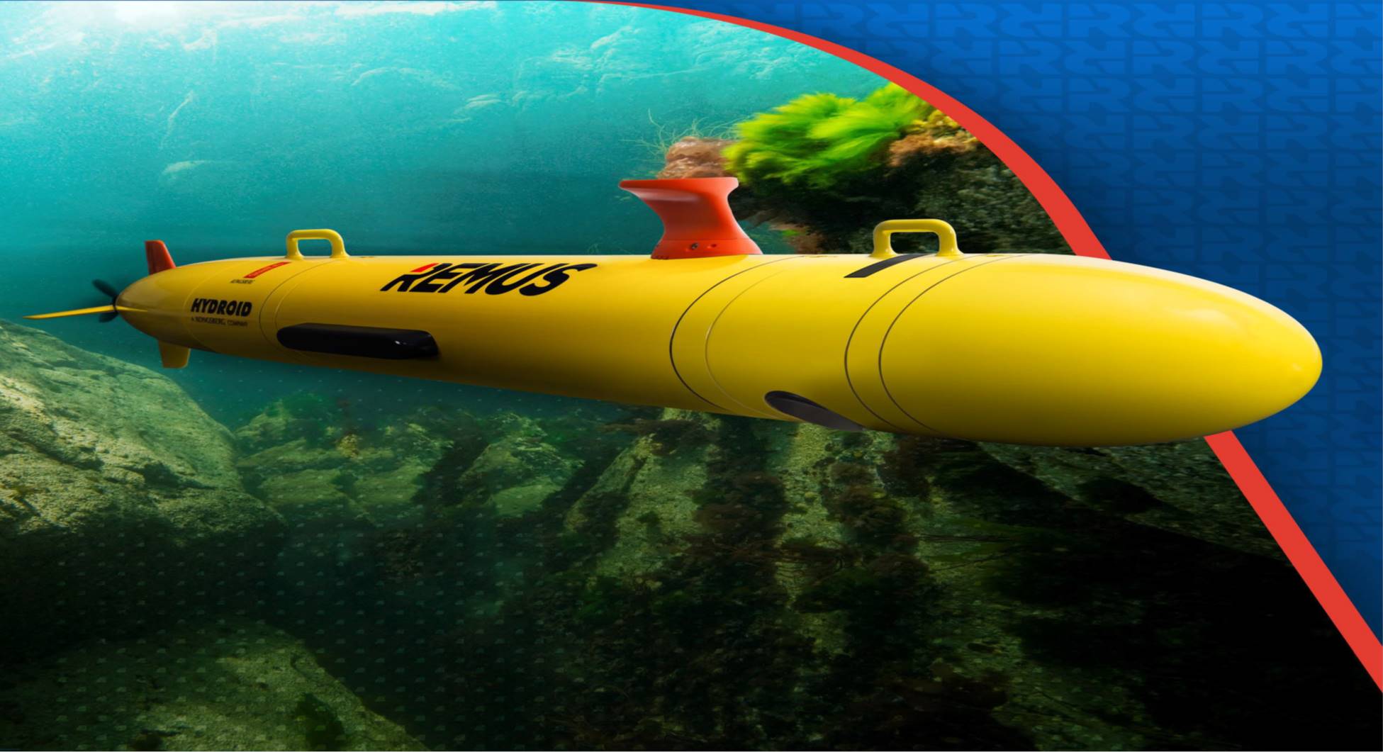 Unique Group – Diveco